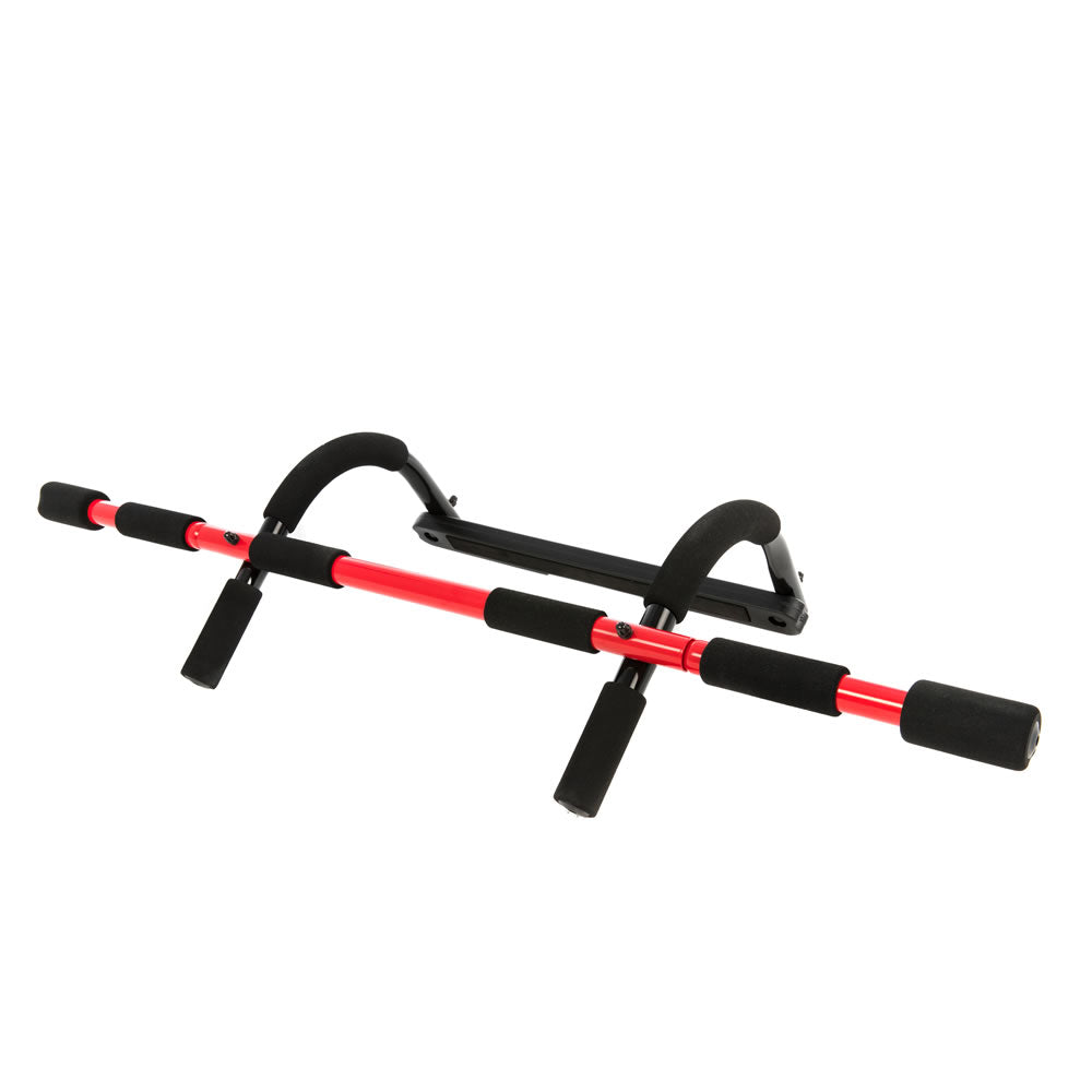 UFC DOOR GYM Multi-Klimmzugstange günstig kaufen im CARDIOfitness Shop ...